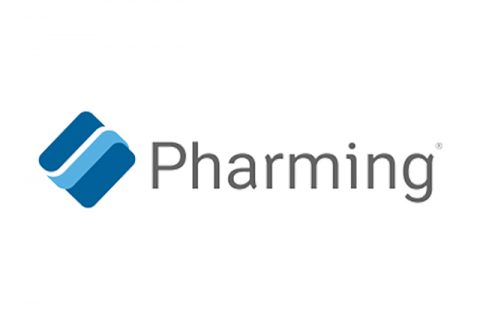 Project Pharming | Re-Banner